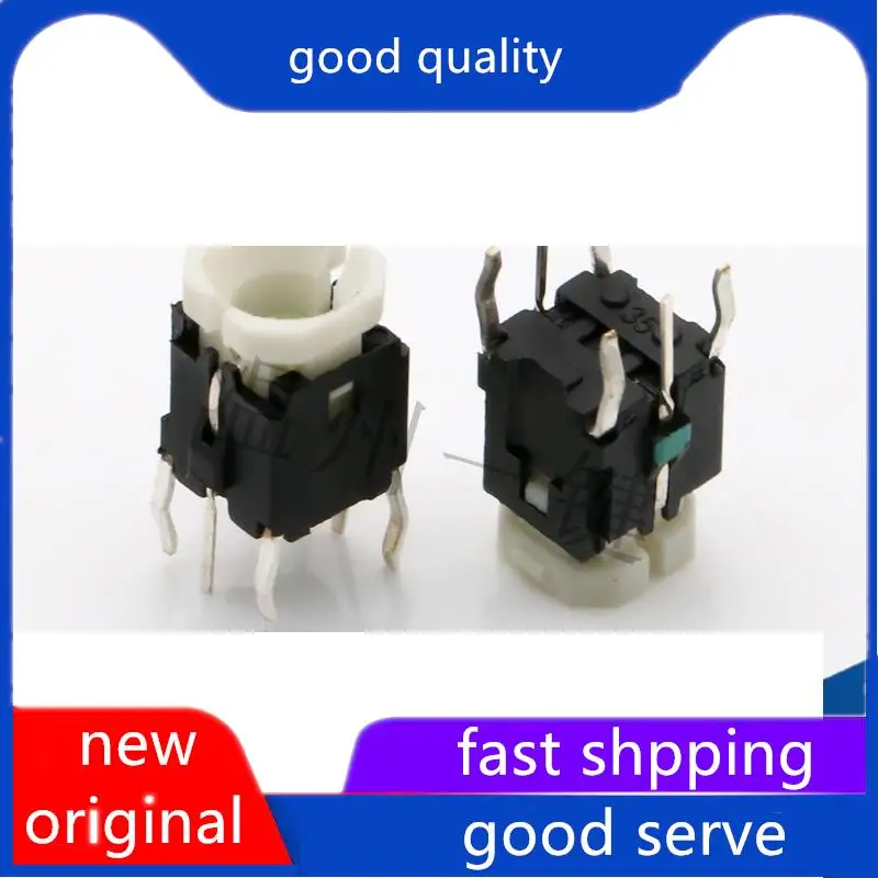 10pcs-original-new-TS-H014-6-pin-button-6-6-9-with-light-touch-switch ...
