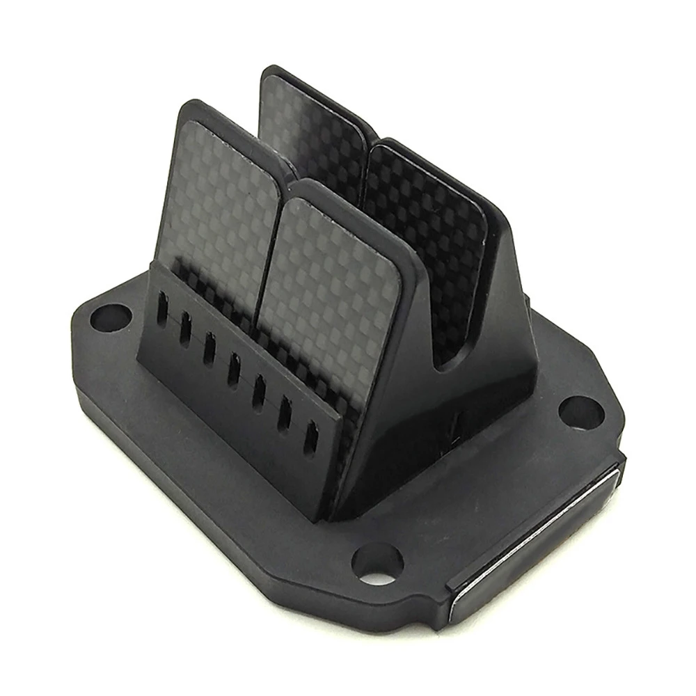 V-lvula-de-mola-da-motocicleta-alta-qualidade-apropriada-para-CR80-CR85 ...