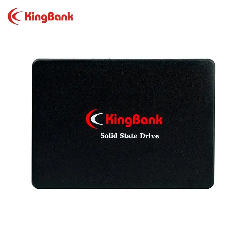 Kingbank-KP320-SSD-SATA-3-0-128GB-256GB-512GB-1TB-2TB-2-5-Pulgadas-SATA ...