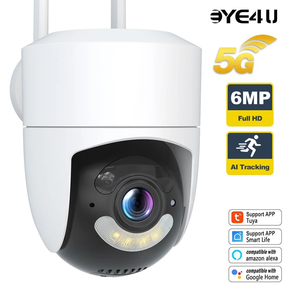6MP-Tuya-Security-IP-Camera-2-4G-5G-WiFi-Mini-Outdoor-PTZ-Cams-Two-Way ...