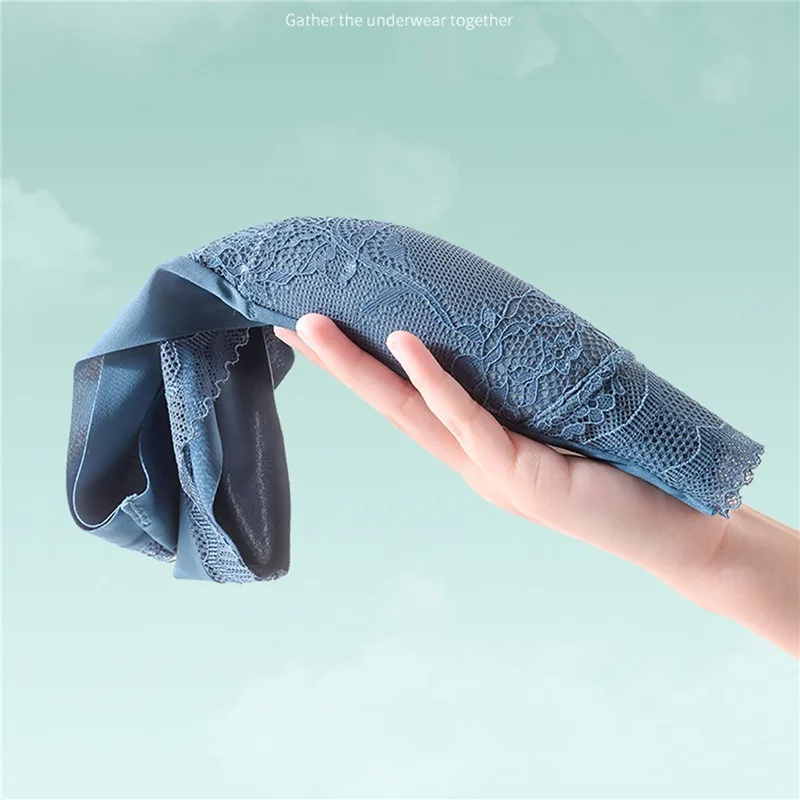 🔥Promotion de printemps chaude!🔥 Soutien-gorge pour femmes à bonnets f ...