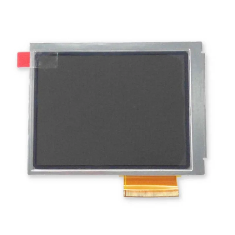 LQ035Q7DH06-Original-3-5-inch-LCD-Display-Screen-with-nice-quality.png
