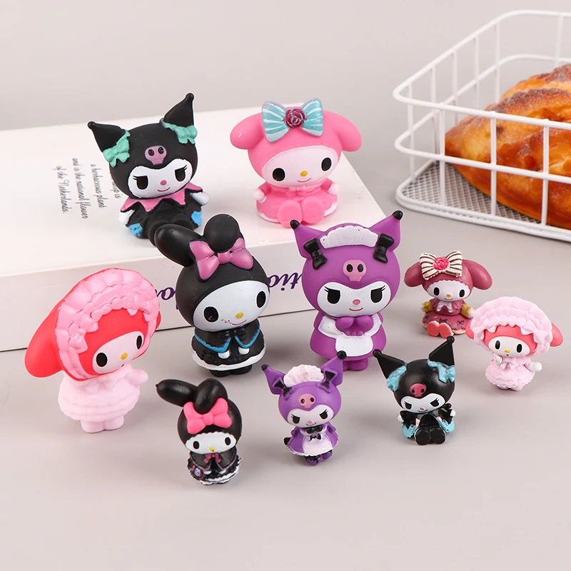 Página principal Productos Artículos en oferta Más vendidos Comentarios