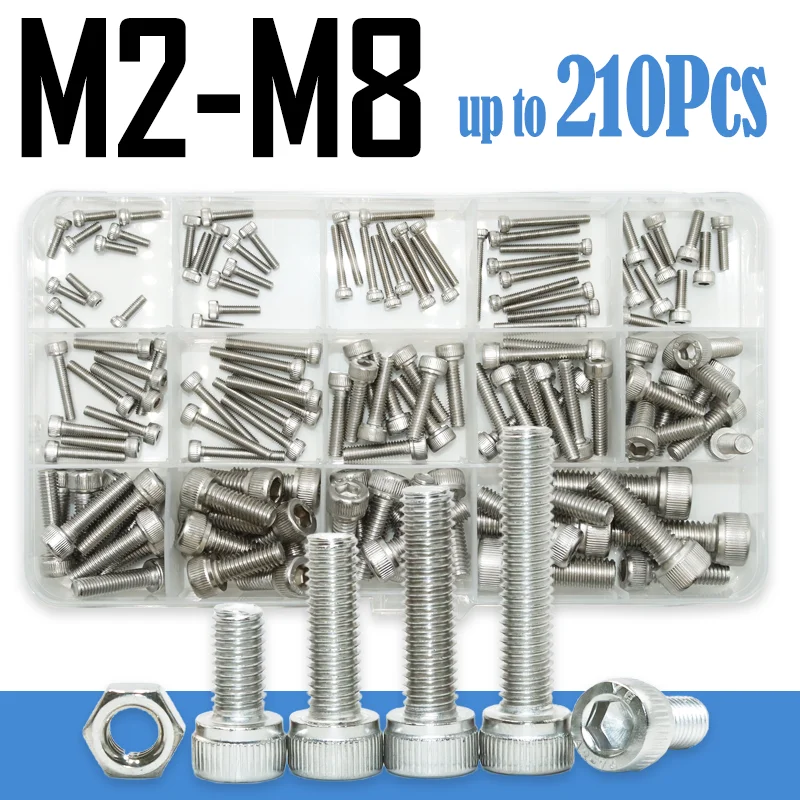 Sf25412e836634368918fa2e52eeabcd6W.png