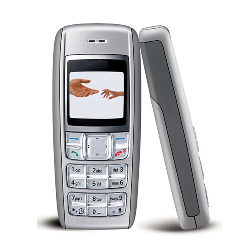 Original-1600-Single-SIM-Mobile-Phone-cellphone-Russian-Arabic-Hebrew ...
