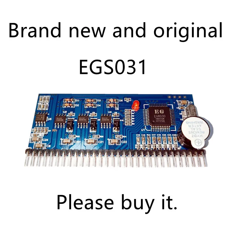 Inversor-de-onda-sinusoidal-pura-trif-sica-placa-de-controlador-EG8030 ...