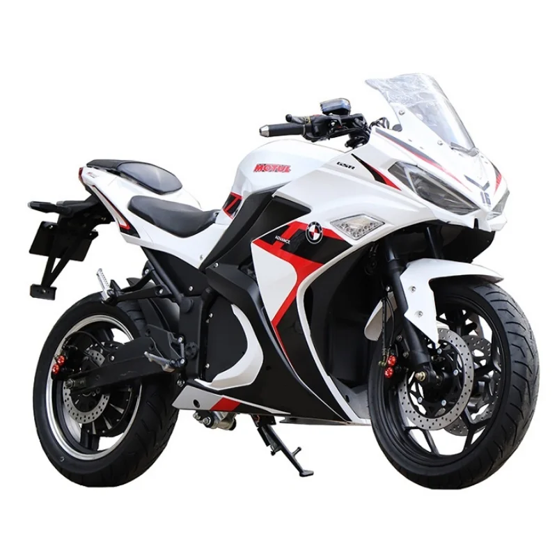 Cool Sport Bikes
