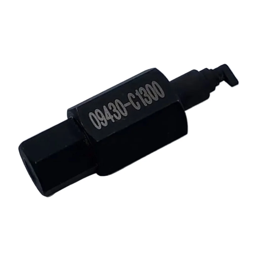 Dual-Clutch-DTC-Gearbox-Transmission-Actuator-Remover-Installer ...