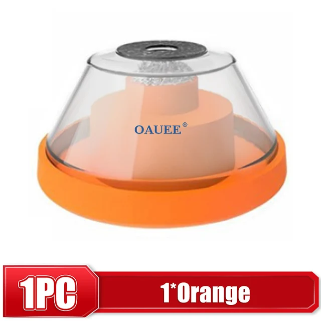 Store Home Products ChoiceDay Feedback