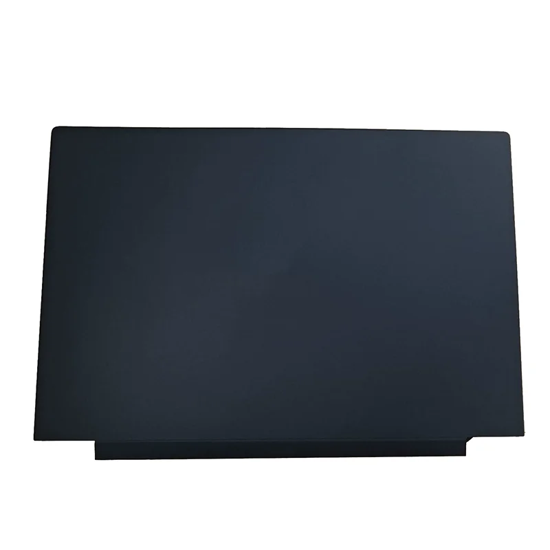 LCD Back Cover Lid Case/LCD Front Bezel/Palmrest With US Keyboard ...