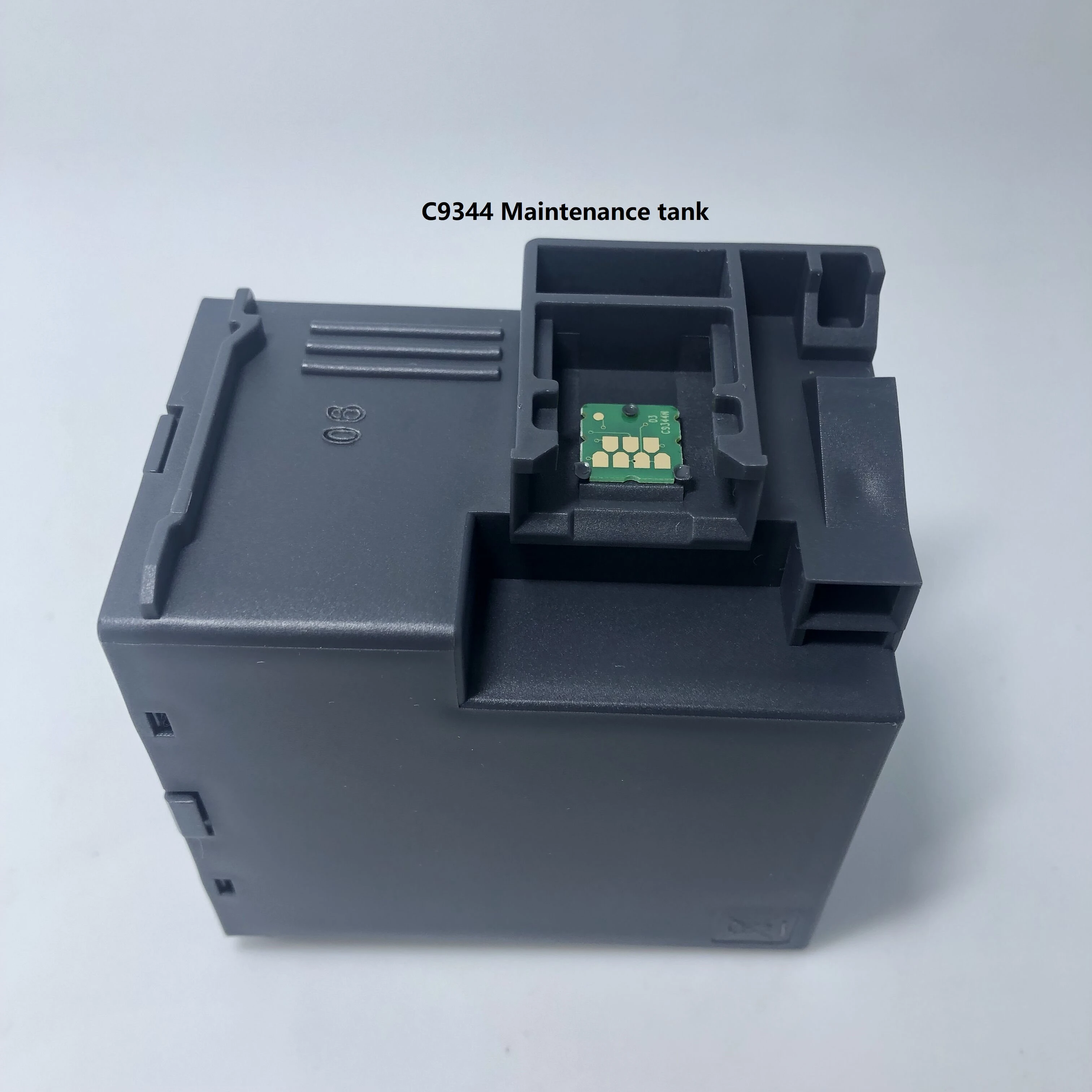 E-C9344 C9344 C12C934461 Maintenance Box Waste Ink Tank Compatible For ...