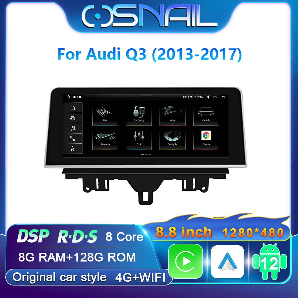 8-8-Android-12-Auto-Car-Radio-For-Audi-Q3-2013-2017-Touch-Screen-8G-128G.jpg