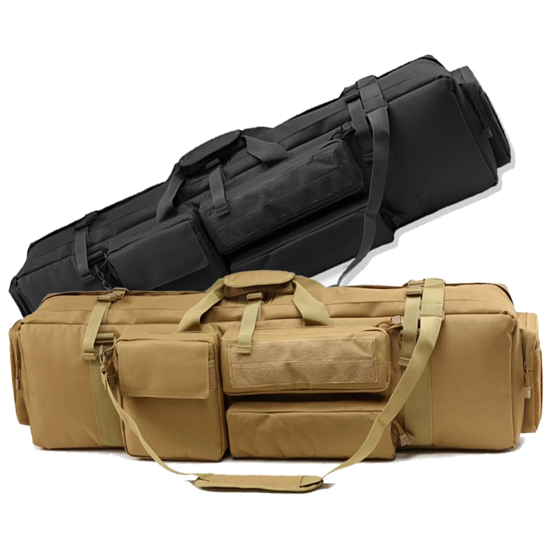 M249-Tactical-Hunting-Rifle-Gun-Bag-Heavy-Duty-Gun-Carry-Bag-1000D ...