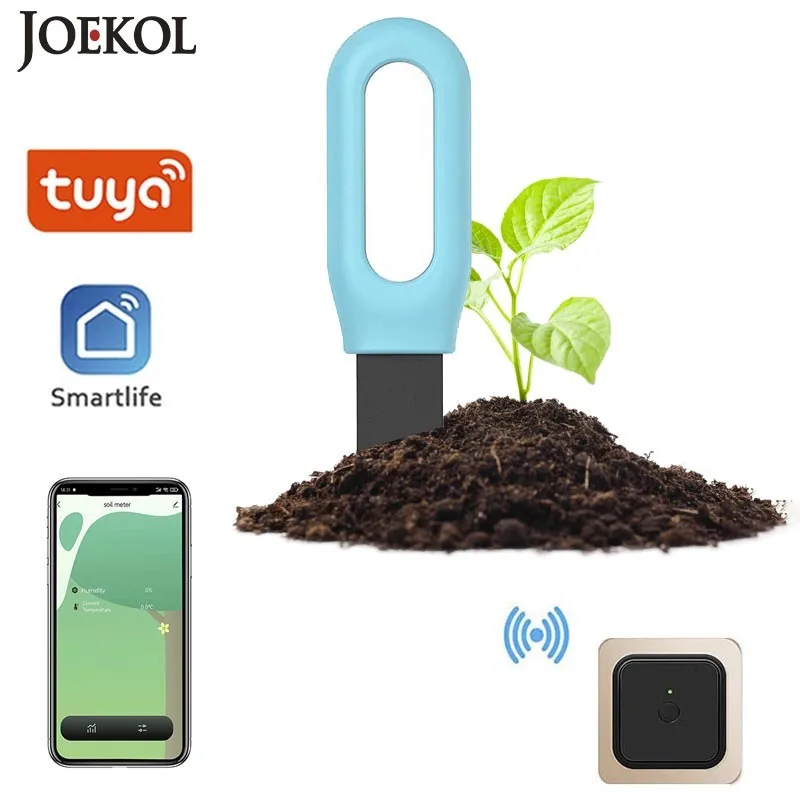 Tuya-2-in-1-Soil-Moisture-Ambient-Temperature-Test-Meter-Plant ...