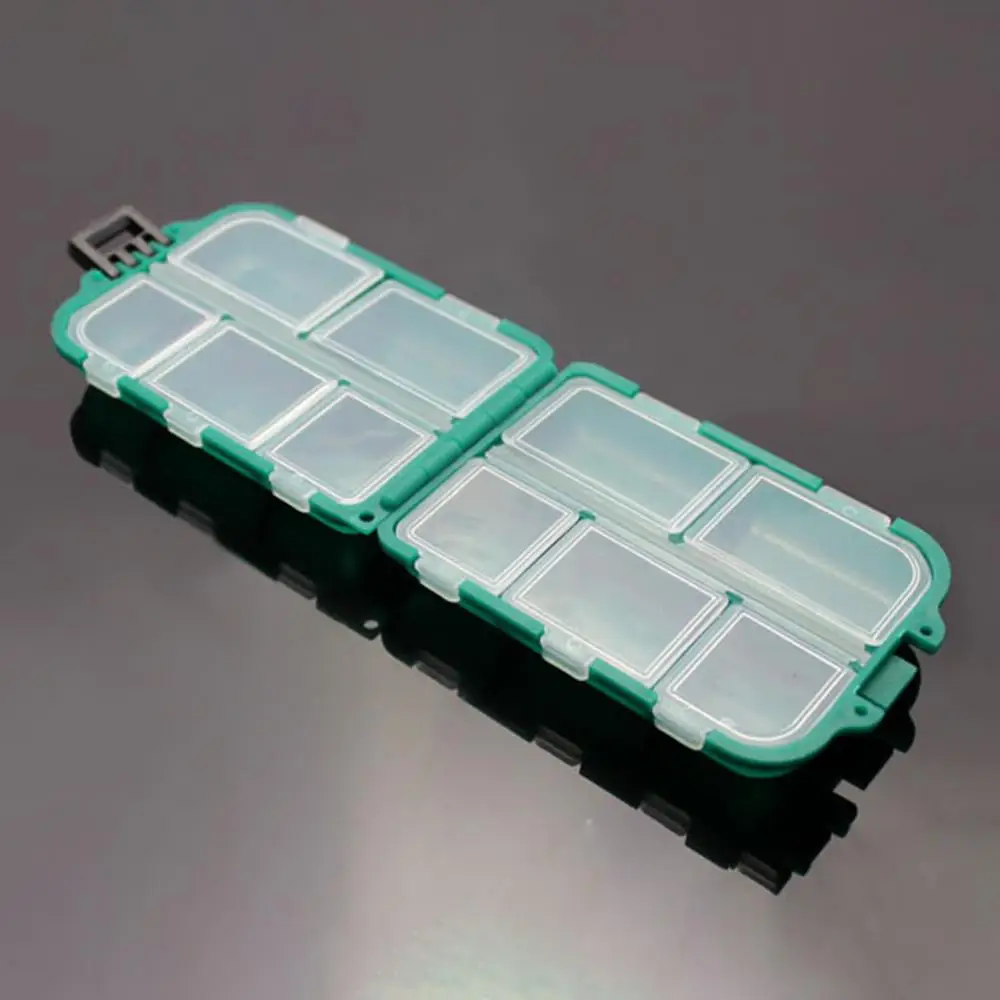 Fishing-Bags-Pill-Box-10-Compartments-Mini-Fishing-Bait-Spoon-Hook-Box ...