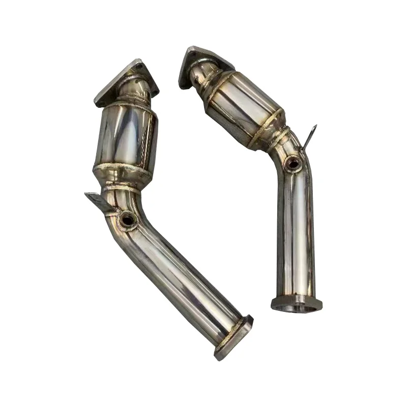 For-Infiniti-Q50s-G25-G37-FX35-Exhaust-Downpipe.jpg