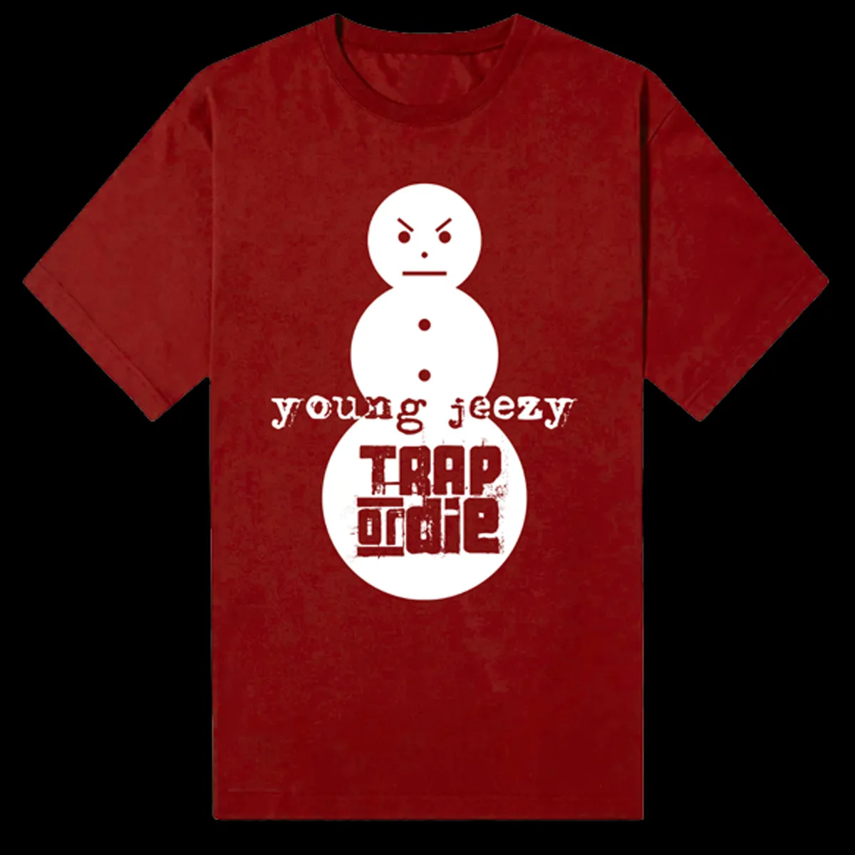 Young-Jeezy-snowman-RED-T-shirt-S-to-5Xl-All-sizes-TA5514.jpg