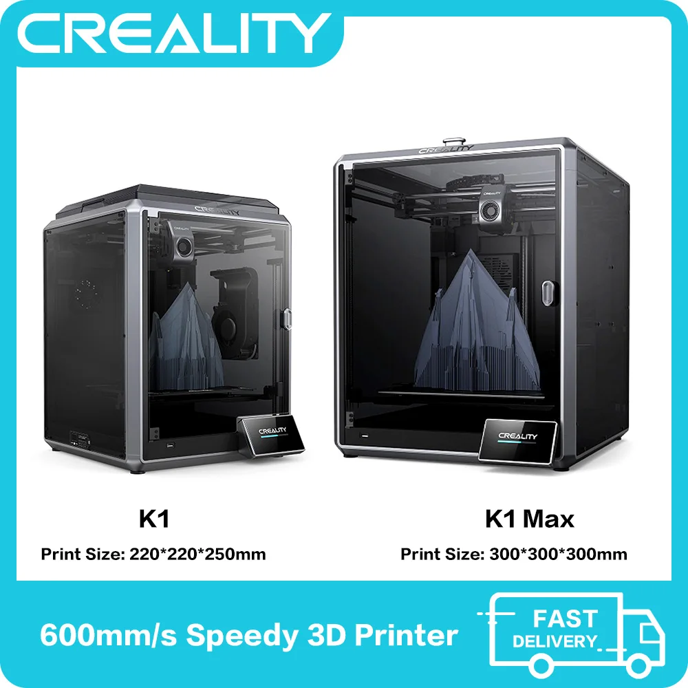 Original-CREALITY-K1-Max-3D-Printer-AI-Camera-LiDAR-Dual-Hands-Free-Auto-Leveling-Dual-Gear.jpg