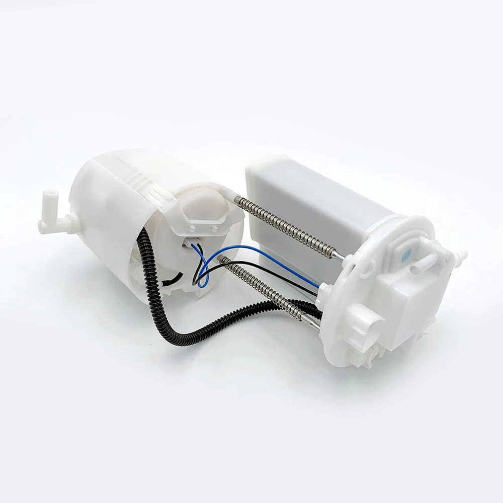 E9004M-SP9039M-SP9048M-FG1283-P76783M-77020-0R010-770200R010-770200R020 ...