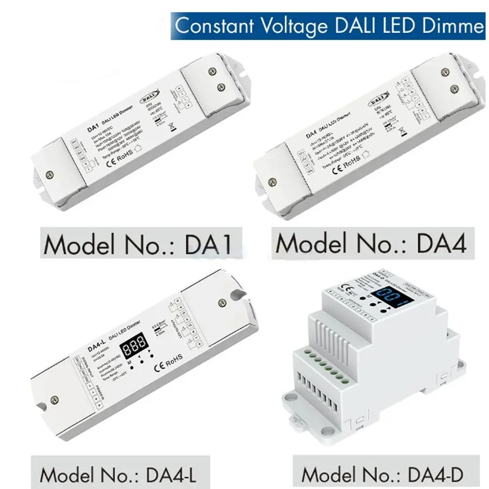 DA4-D-Din-Rail-DA4-DA4-L-4CH-DA1-1CH-DT6-Single-Color-LED-Strip-CV.jpg