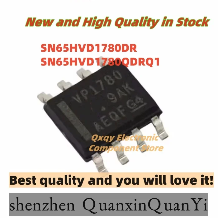10pcs-new-SN65HVD1780DR-VP178-SN65HVD1780QDRQ1-1780Q-SOP-8-interface-driver-IC.jpg