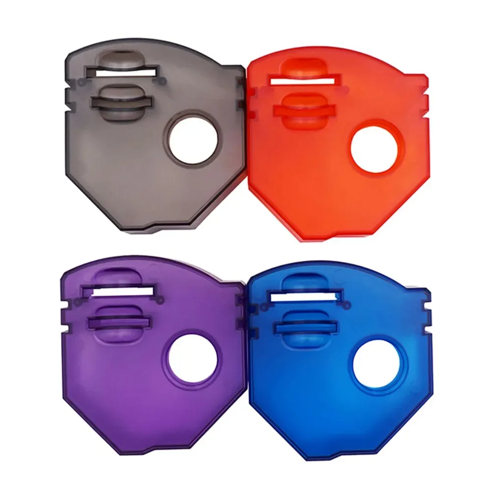 Transparent-SD-Card-Extender-Mount-Kit-Memory-Card-Extension-Adapter ...