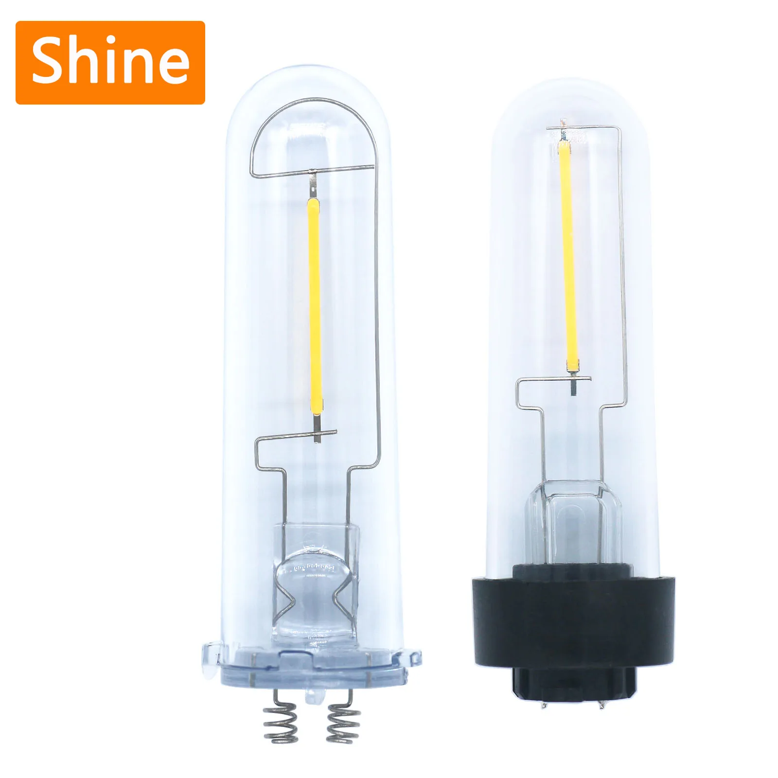 DC3V-LED-COB-Edison-Bulb-Light-Source-Lamp-Tube-Solar-Outdoor-lighting ...