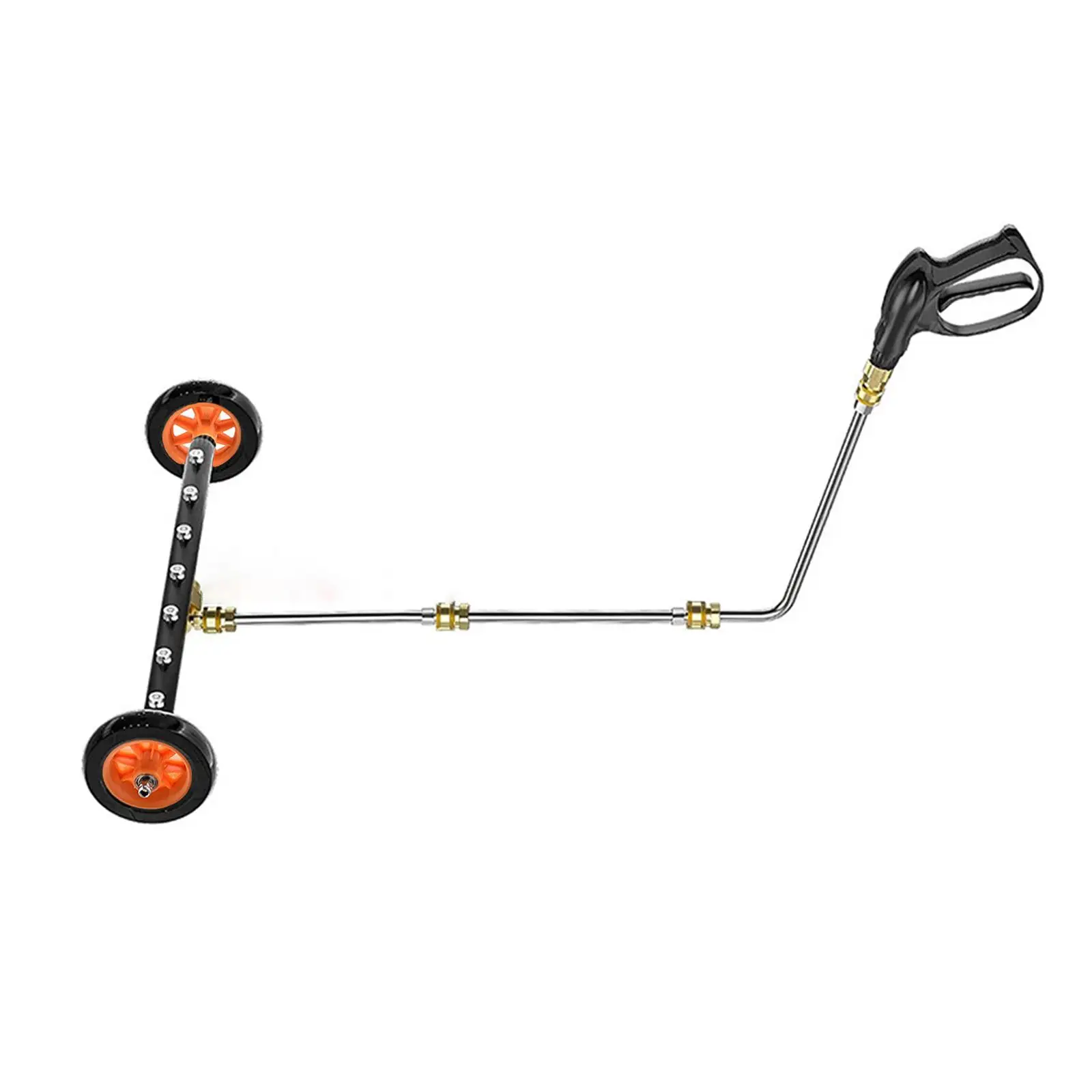 Store Home Products ChoiceDay Feedback