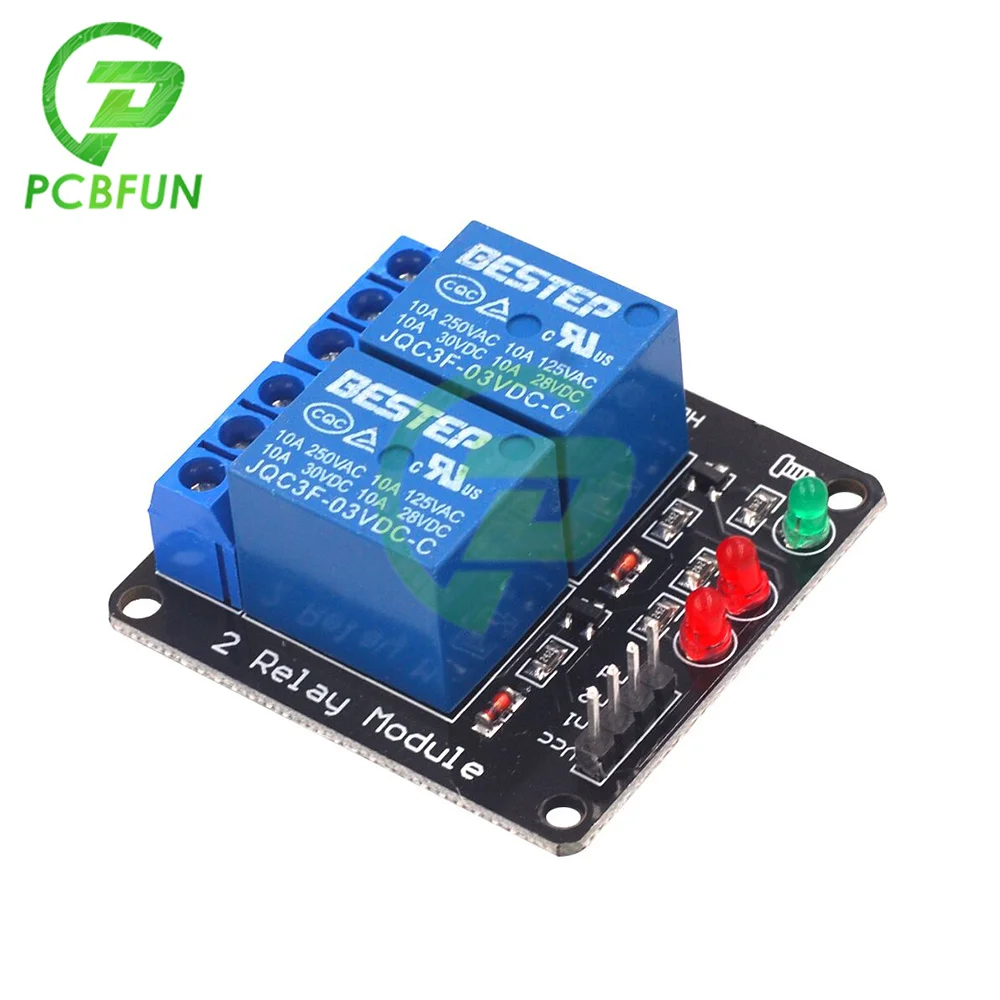 3V-3-3V-1-2-Channel-Relay-Module-Low-Level-Trigge-with-Lamp-Relay-Output-1.jpg