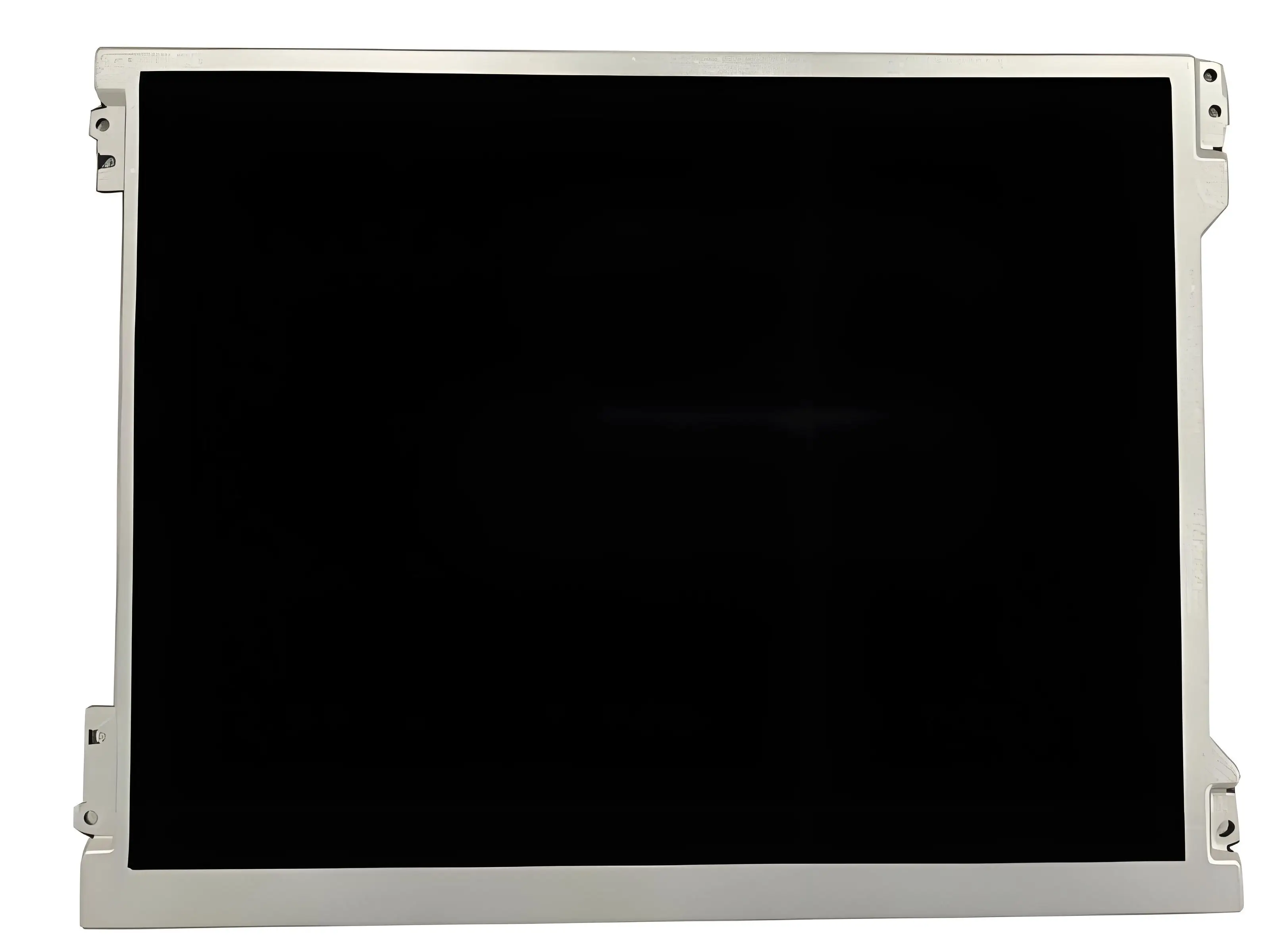 M121GNX2 R1 12.1 Inch TFT-LCD Screen 1024*768 Resolution Monitor for ...