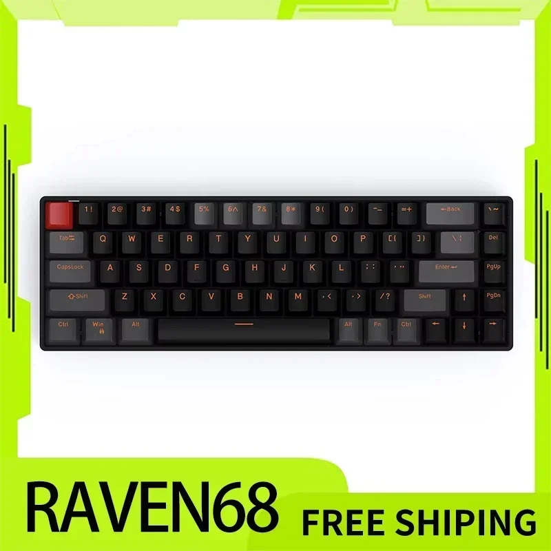 Teamwolf-Raven68-68-RGB.jpg