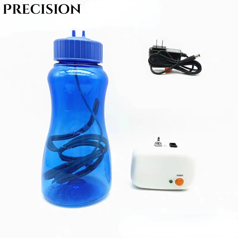 AT-1-Dental-Water-Bottle-Ultrasonic-Dental-Cleaner-Automatic-Water ...