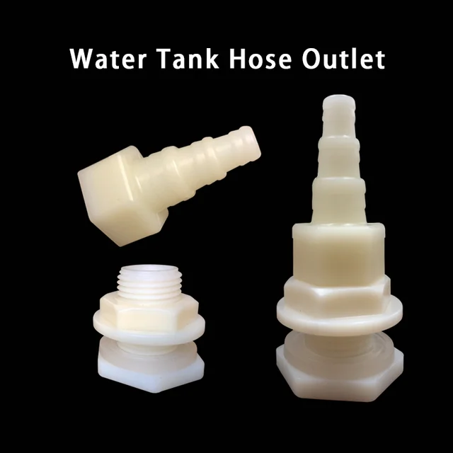 Natural Living Shop Store