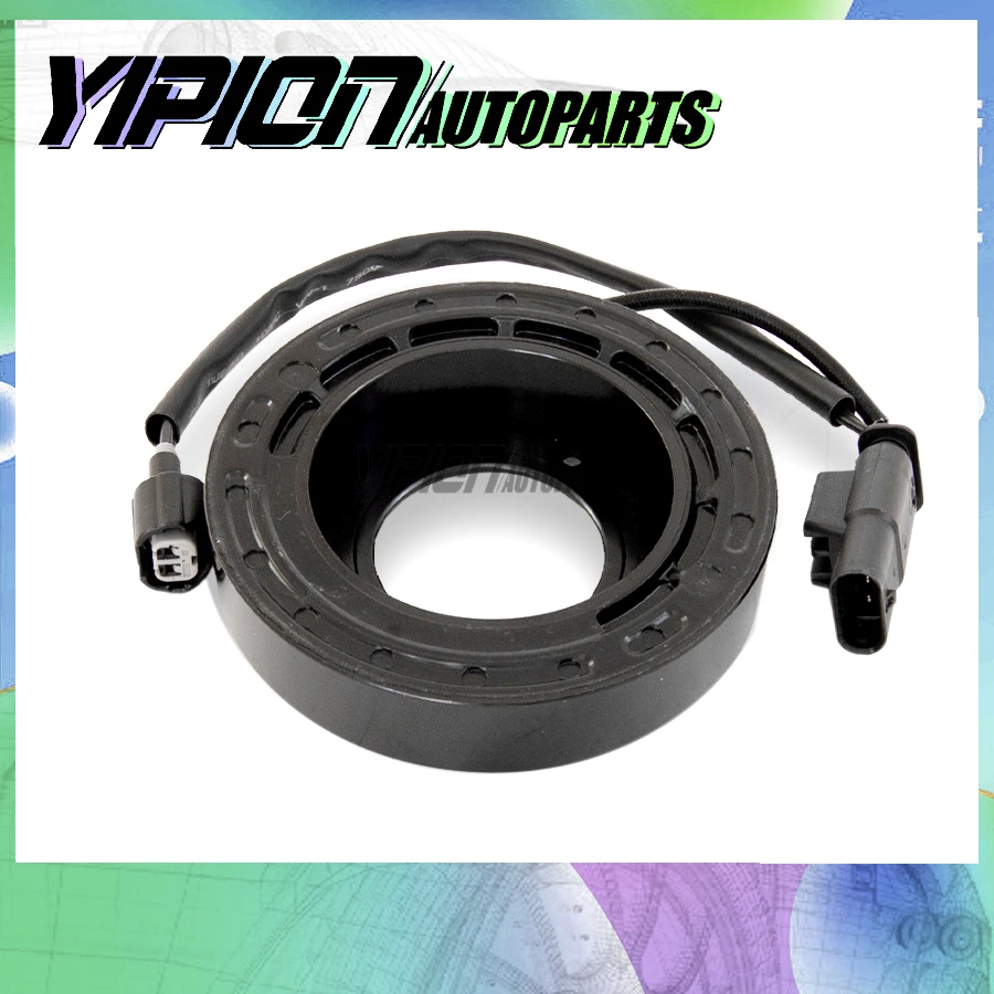 64522747324 0008301301 64526994082 CC23368 auto ac compressor ...