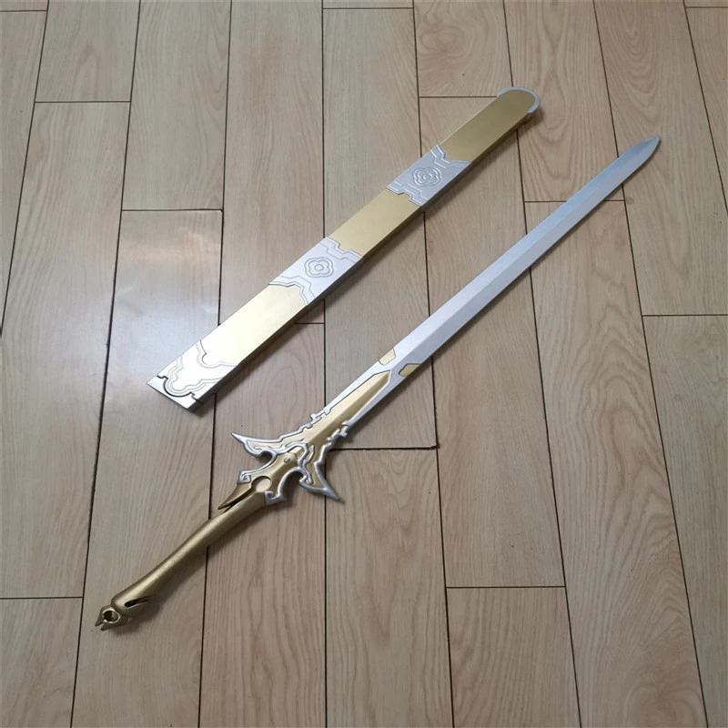100CM Cosplay Chinese Anime The Grandmaster of Demonic Cultivation Sui ...