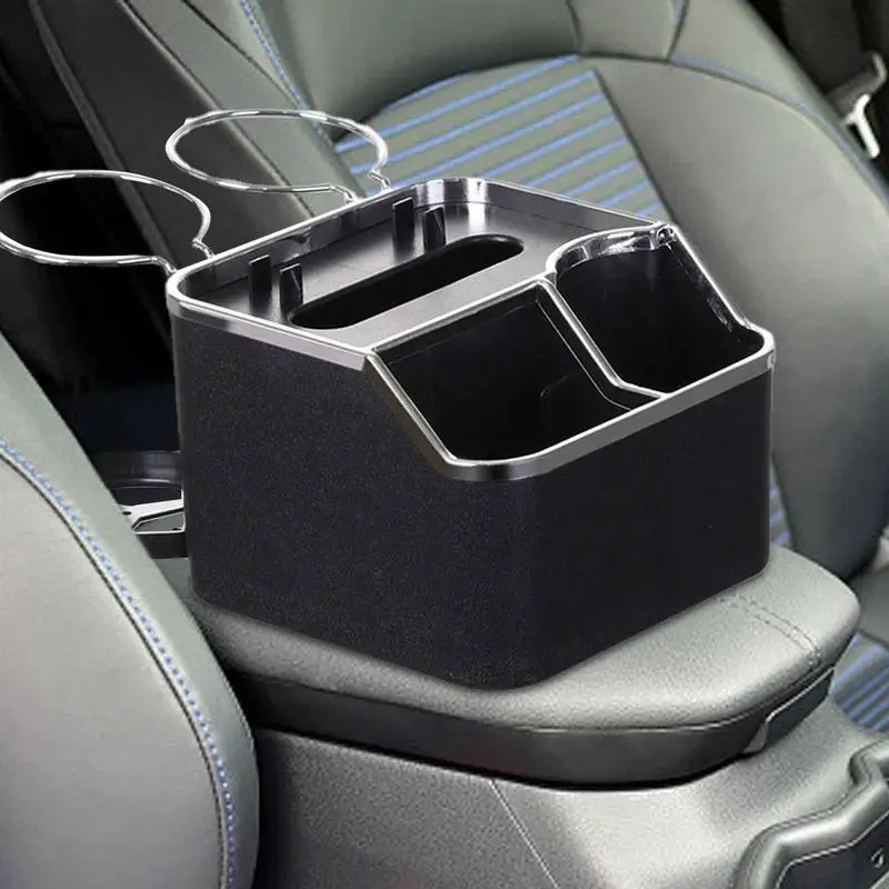 Car-Armrest-Cup-Holder-Car-Storage-Organizer-Water-Cup-Holder-Storage ...