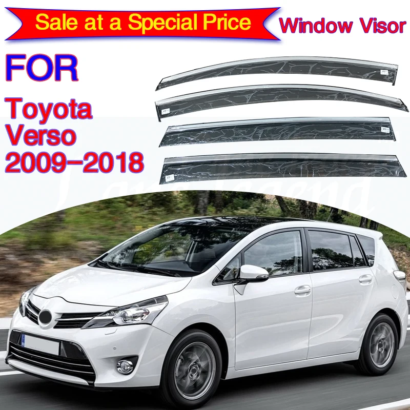 Store Home Products Summer Sale Feedback