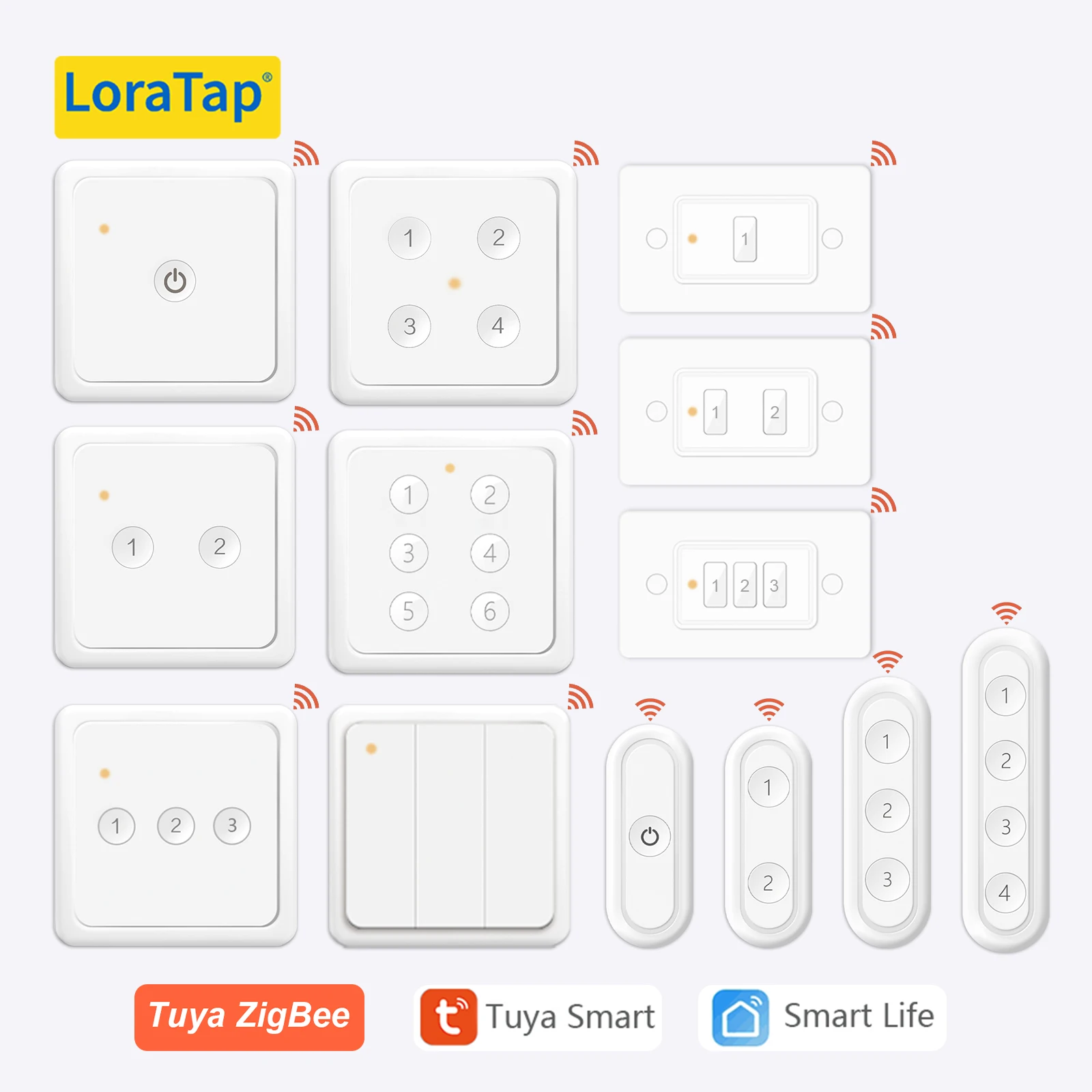 LoraTap-ZigBee-3-0-EU-US.jpg