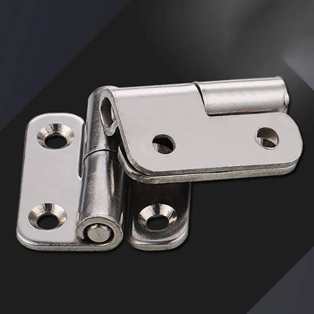 Mechanical Hinge Joint