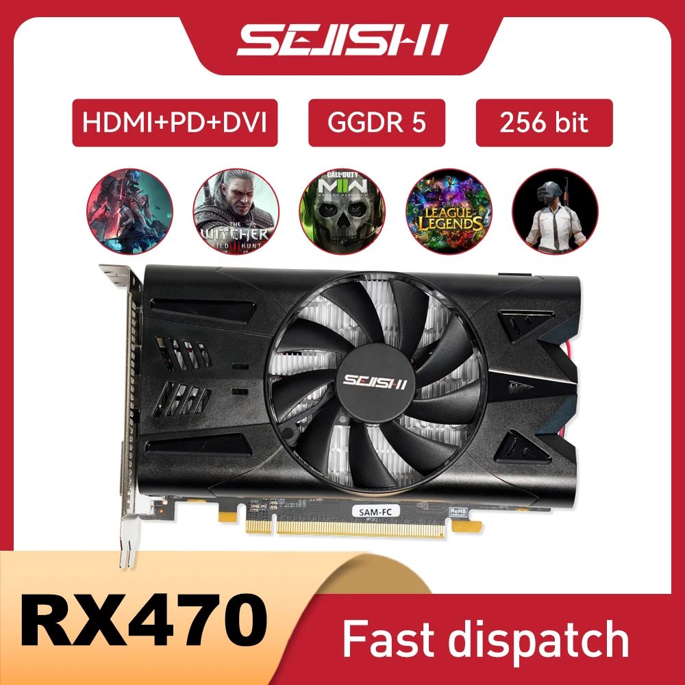 SEJISHI-RX-470-4G-Graphics-Cards-AMD-Radeon-RX470-4GB-GDDR5-256bit-Video-Card-HDMI-DP.jpg