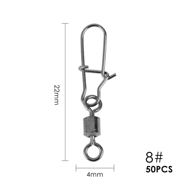 Startseite des Shops Produkte Verkaufsartikel Meistverkaufte Bewertung