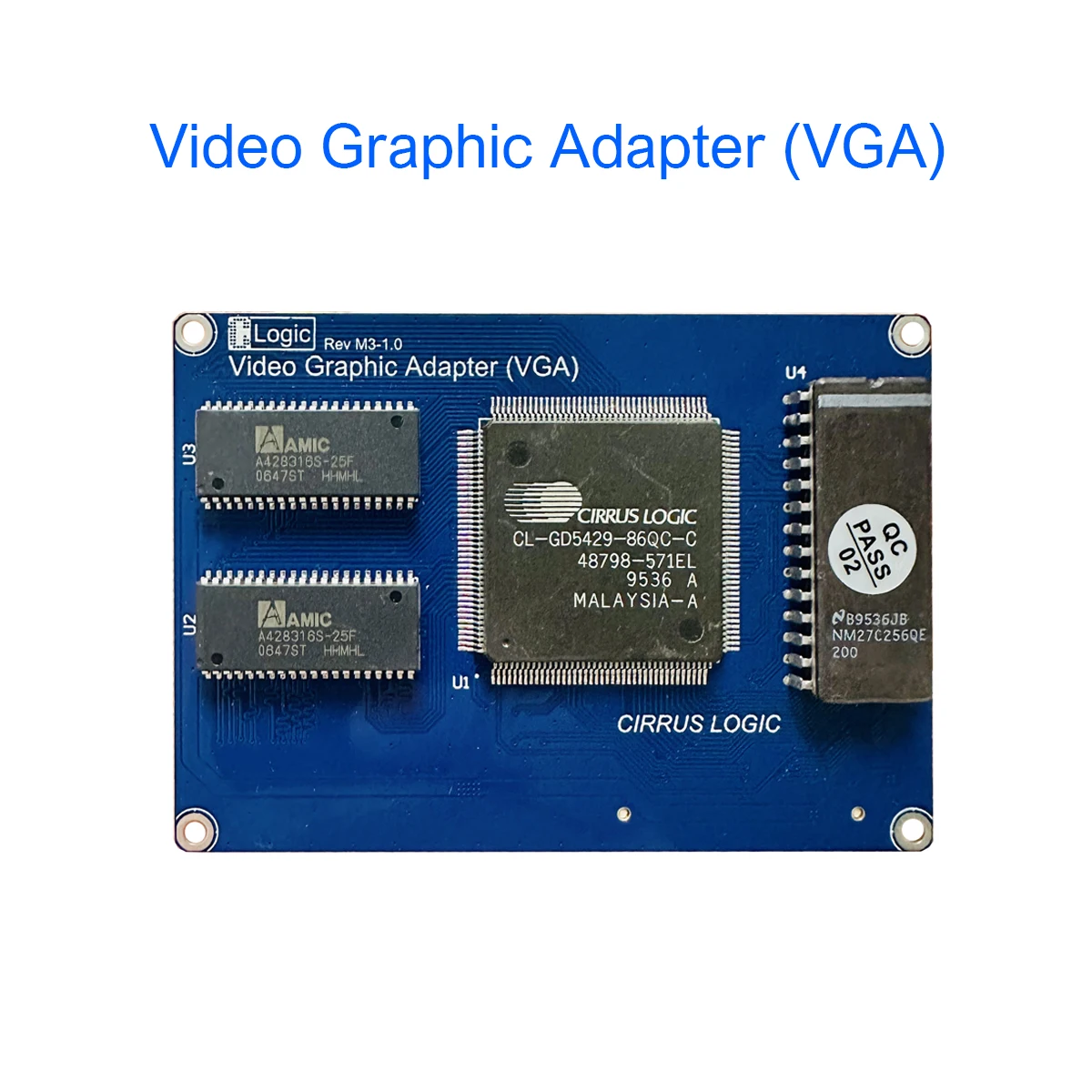 Video-Graphic-Adapter-VGA-Rev-M3-1-0-For-Book-8088-v2-0.jpg