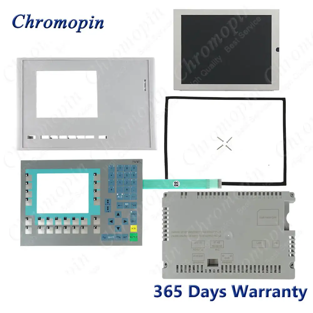 Sf25b11d56eab4c97b483cc6825f13038n.jpg