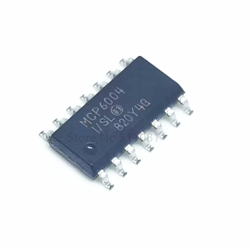 10PCS-MCP6004-I-SL-MCP6004-SOP-14.jpg