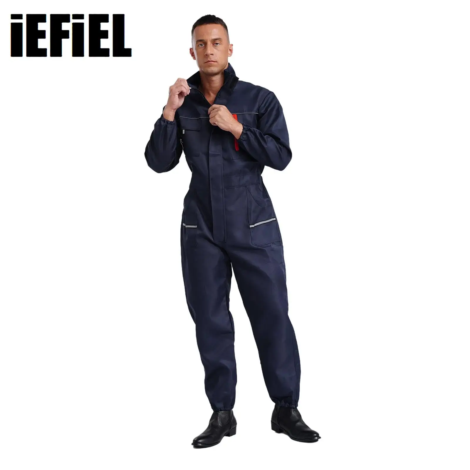 Sf25b60f5a99d4e0784a2ff9631e9afaff.jpg