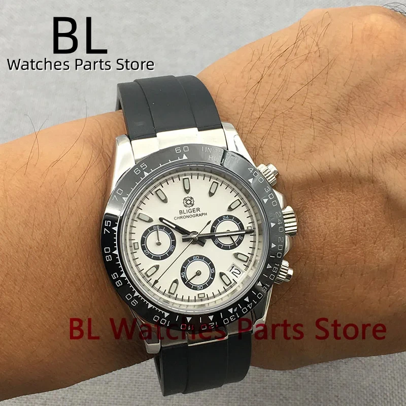 Sf25b8d129910437ebc7729cb5c3afeb9H.jpg