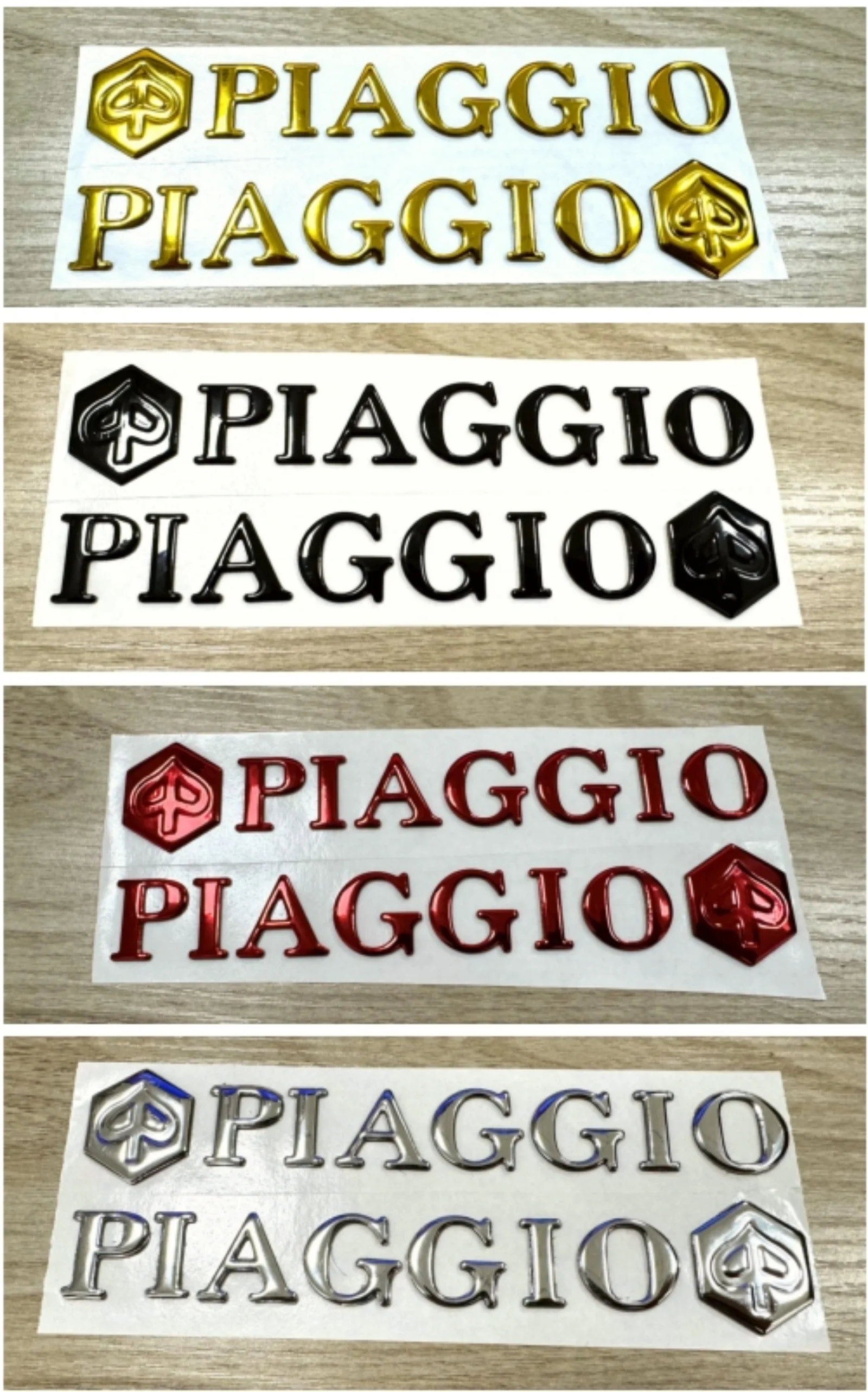 Store Home Products Getaway Deals Feedback