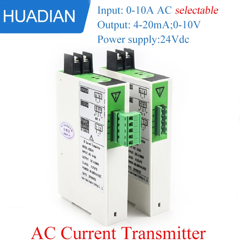 0-10A-Ac-Transmitter-Current-Transducer-Fast-Response-Dc-0-5V.jpg