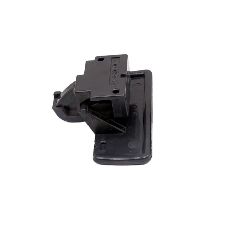 Glovebox Handle Lock . Suzuki Ignis Swift Alto Sx4 Sedici Cheap | Shop ...