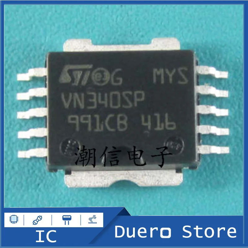 1-100-VN340SP-SOP-10-Automotive-Vulnerable-IC.jpg
